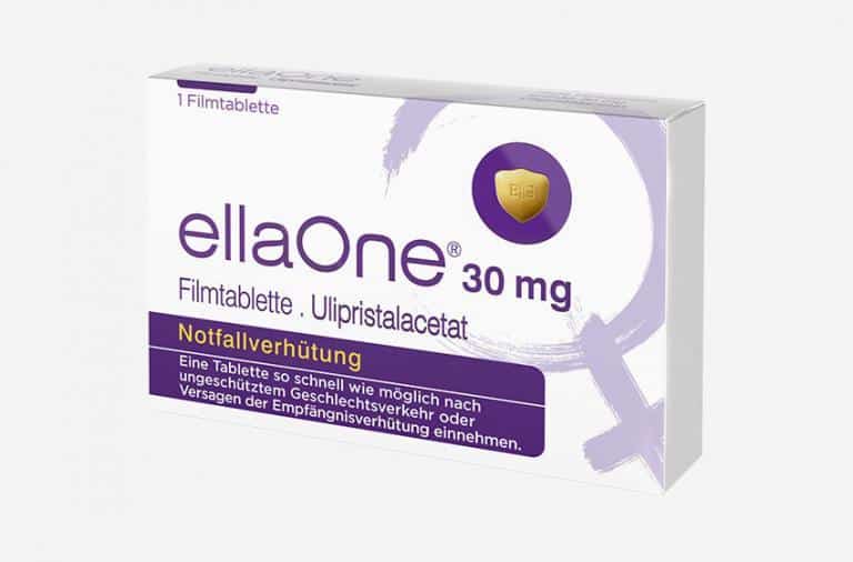 ellaOne Archive - apothekia - Das Event- & Wissensportal für die ganze ...