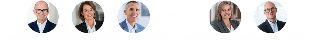 Was ist apothekia®?